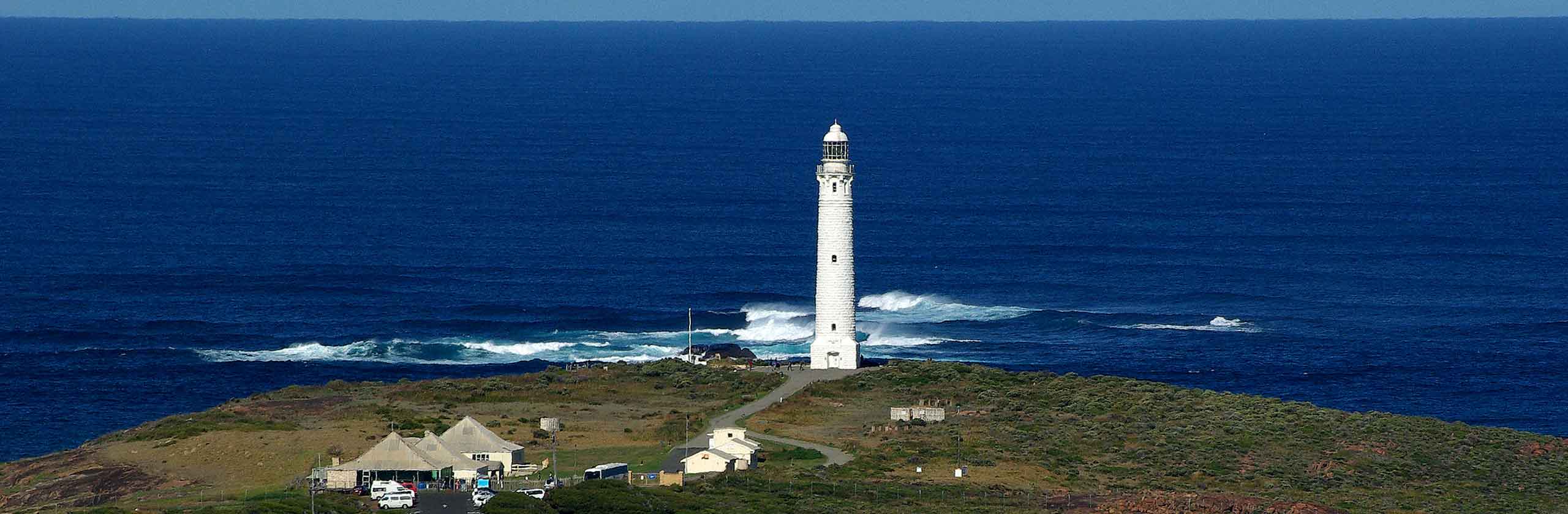 cape-leeuwin-lighthouse-41-narrow - Margaret River Attractions ...