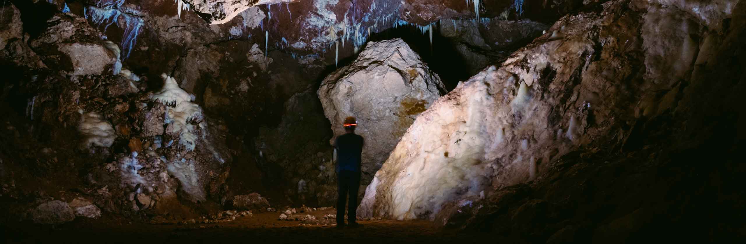 ngilgi-cave-history - Margaret River Attractions : Margaret River ...