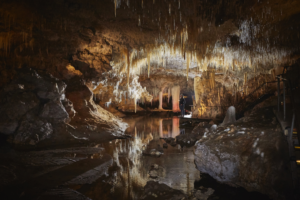 Lake_Cave-Tim_Campbell-019 - Margaret River Attractions : Margaret ...