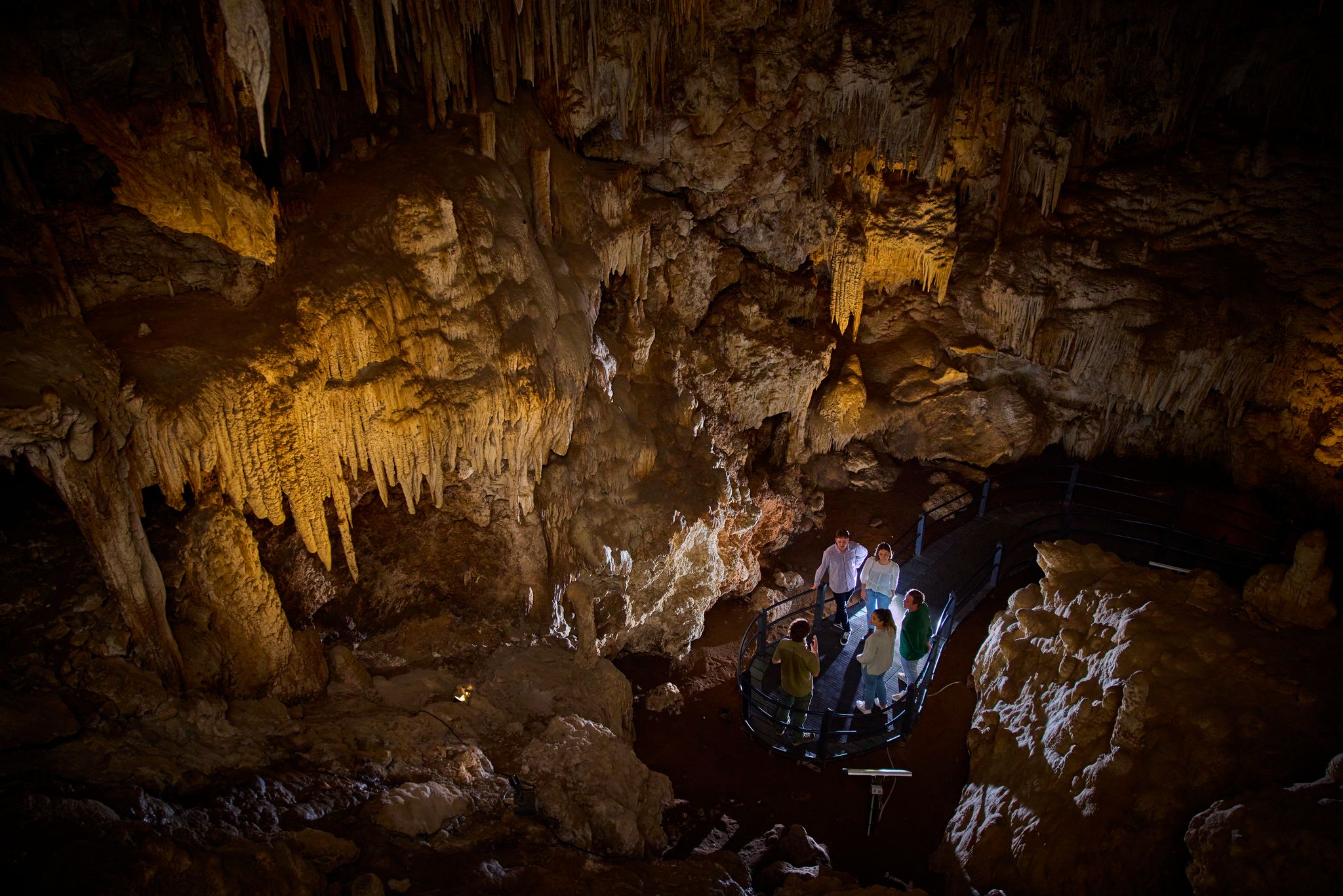 Ngilgi_Cave-August2021-020-web - Margaret River Attractions : Margaret ...