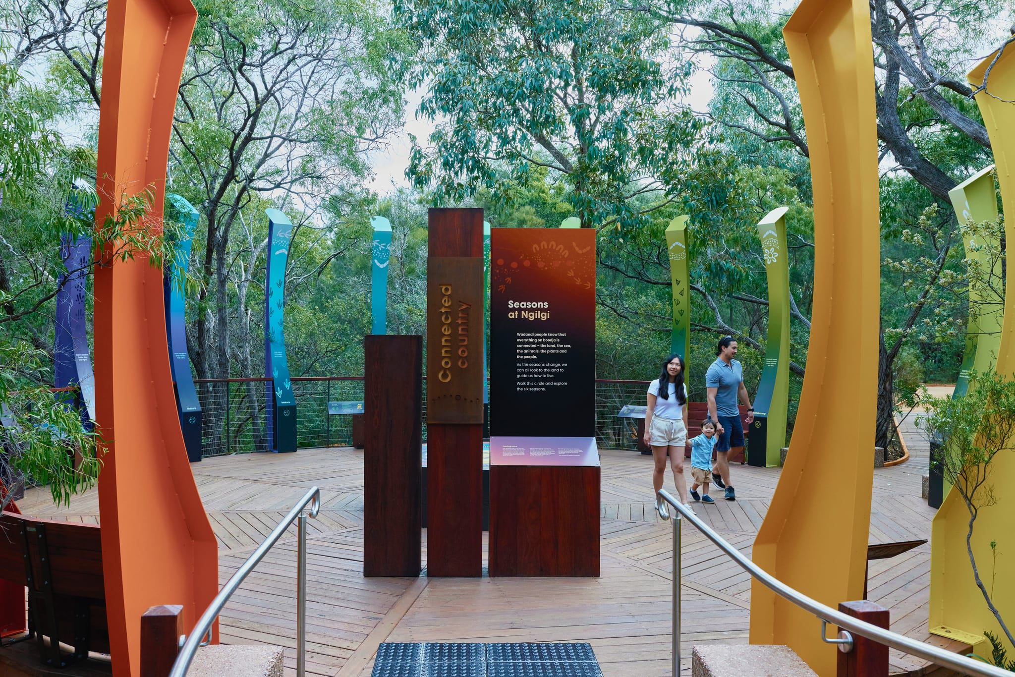 Ancient_Lands-012-web - Margaret River Attractions : Margaret River ...